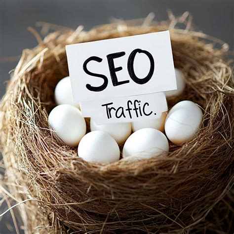 How Do I Add SEO Keywords To A Website Spotlight Revenue