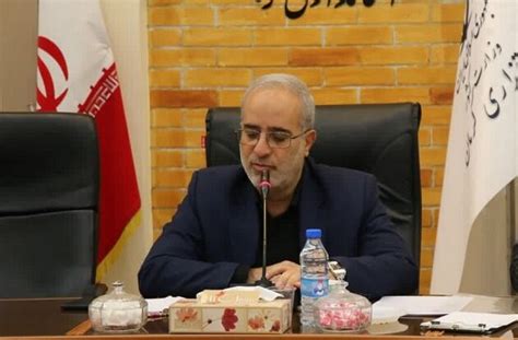 استان کرمان پیشتاز در عرصه مبارزه با مواد مخدر است خبرگزاری مهر اخبار ایران و جهان Mehr