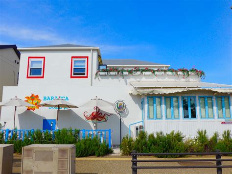 image 神戸岡本芦屋 navi