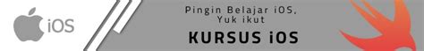c program faktorial menggunakan c blog rumah coding