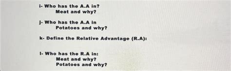 Solved Question 6 16 Marks 1 Mark Each Question