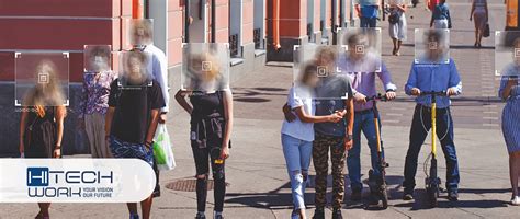 Data Anonymization A Privacy Protection Tool For The Digital Age