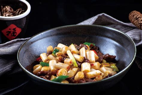 藕尖炒牛肉图片素材 藕尖炒牛肉设计素材 藕尖炒牛肉摄影作品 藕尖炒牛肉源文件下载 藕尖炒牛肉图片素材下载 藕尖炒牛肉背景素材 藕尖炒牛肉模板