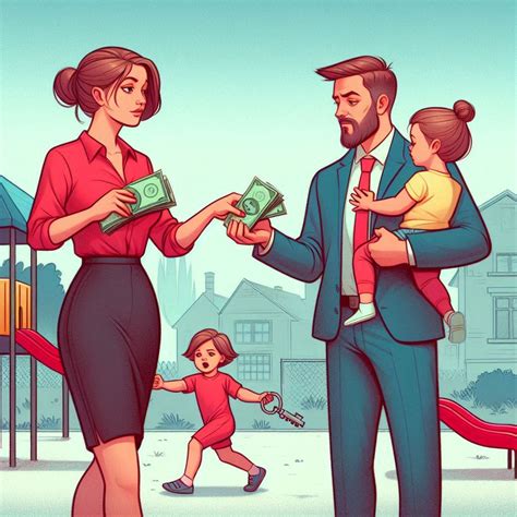 ПОРЯДОК СТЯГНЕННЯ АЛІМЕНТІВ ЗА РІШЕННЯМ СУДУ 14677 СТАТТІ Ua