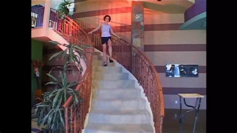 Huge Sex For A Nympho Xhamster