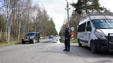 Продължават огледите на мястото на опита за атентат срещу Гешев Общество България Новините