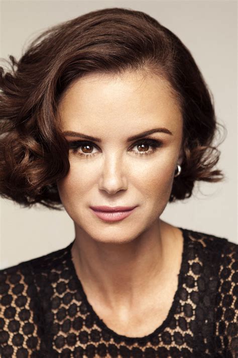 Keegan Connor Tracy Profile Images — The Movie Database Tmdb