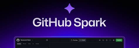 Create Apps Without Code Using Github Spark Clemens Schotte