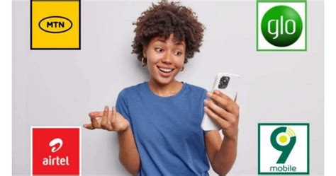 How To Remove Private Number Display Universal Guide For All Networks And Devices