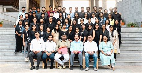 Regionalplanning Urbanplanning Spav Priyanka Annavarapu