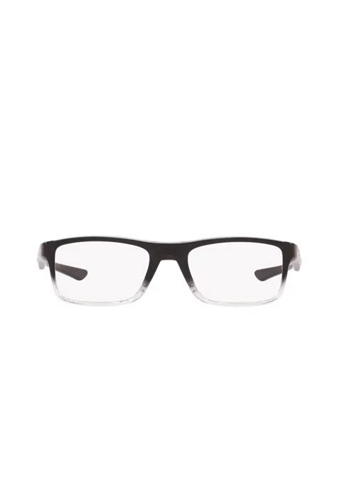 Buy Oakley Oakley Plank 2 0 OX8081 808112 Unisex Global Fitting