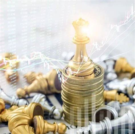 四部门联合发声！政策经济欧文汉