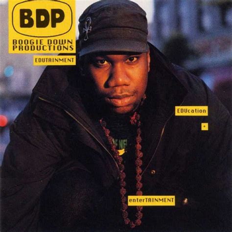 Storytellers Krs One Loves Gonna Getcha Material Love