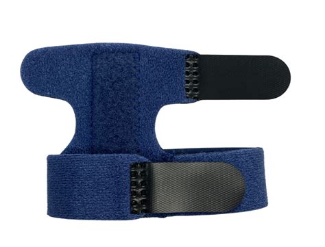 Trigger Finger Pro Splint Palm Finger Based Universal With Additiona