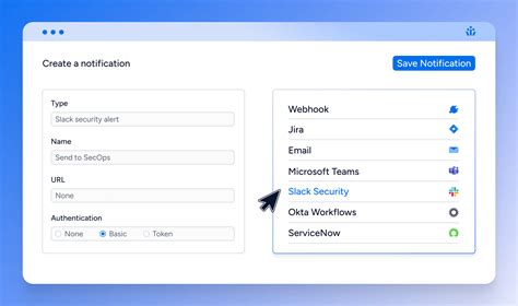 Privileged Access Monitoring Veza