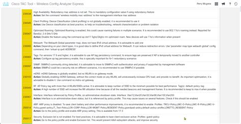 9800 l f aps will not register cisco community