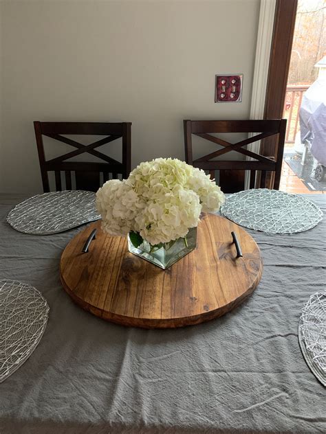 Diy Lazy Susan Diy Lazy Susan Lazy Susan Decorating Ideas On Table Lazy Susan Decorating Ideas