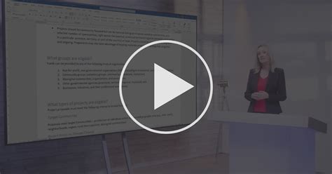 Module Summary Working With Text Tables And Lists Working With Text Tables And Lists Coursera