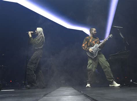 Linkin Park Live In Hamburg Tickets Anfahrt Support Setlist Wetter