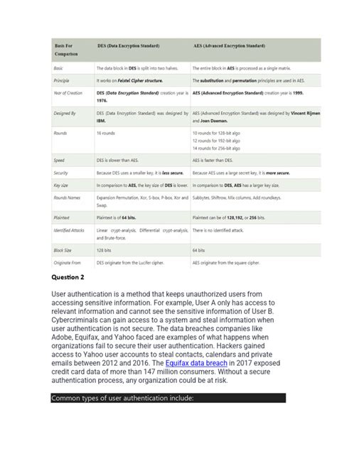 Css Pdf Denial Of Service Attack Port Computer Networking