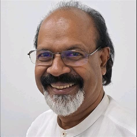 Sanil Kumar Freelance Communications Consultant Freelance Consultant Self Employed