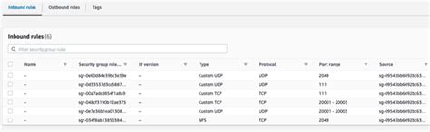 Boosting Unreal Engine Performance With Amazon FSx For OpenZFS As A Shared Derived Data Cache