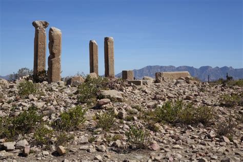 Discover Wonderful Eritrea In Days With Explore Eritrea Travel Tours ITAP World