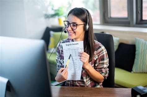 Курсы английского языка для детей и взрослых в Куркино обучение в школе Инглиш Скул