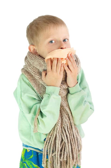 Difference Between Vaccination And Immunization