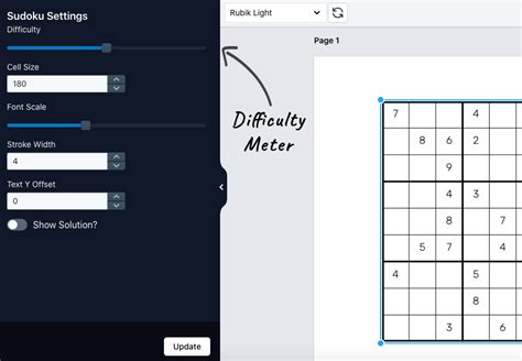 Sudoku Puzzles Generator Review And Bonus For Kdp Biz Sudoku Puzzles Generator Review And Bonus For Kdp Biz