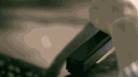 Sloth Unleashed Via LG Made A Solid Roll Up Keyboard For Your