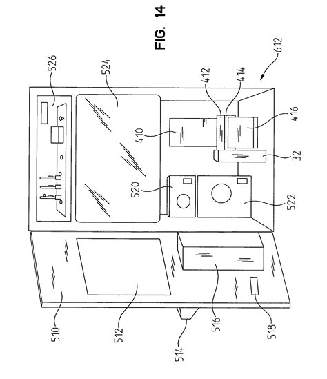 Lottery Inventory Spreadsheet — Db