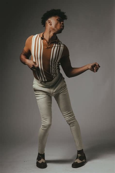 Vivian G Flair Talent