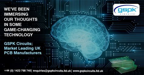 Gspk Circuits Ltd On Linkedin Gspk Coolingtechrevolution