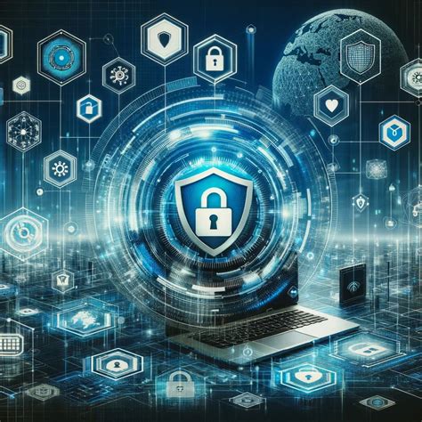 Why Endpoint Security Matters In Cybersecurity Branddoneforyou Posted