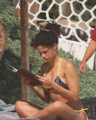 Alisha Wainwright Nude Porn Pics Leaked XXX Sex Photos PICTOA