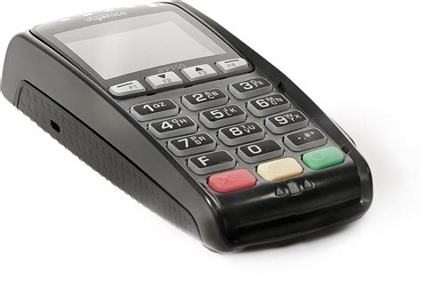 Complete Overview Of Popular POS Hardware POS