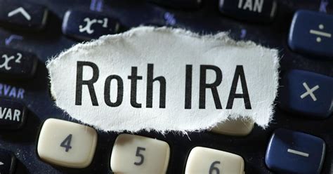 Ira Required Minimum Distribution Calculator TerryKaedden