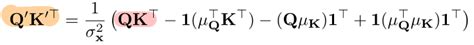 论文解读16——non Stationary Transformers Exploring The Stationarity In Time Series Forecasting Csdn博客
