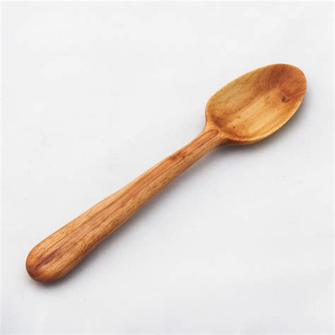 무료 이미지 주방용 칼 목재 수단 촌사람 같은 자연스러운 부엌 아침 식사 건강한 식기류 주방 용품 디자인