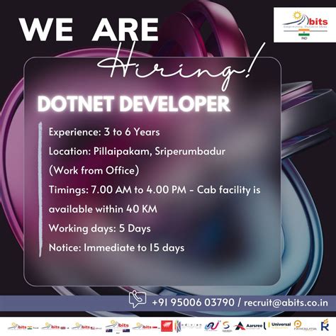 Apps Business It Solutions Pvt Ltd Abits On Linkedin Abits Abitsindia Ssgroup