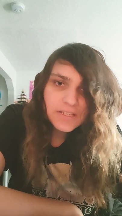 Thank You Python Youtube