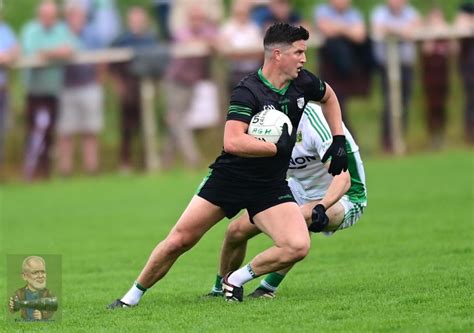 Late Shivers Points Sees Cargin Home The Saffron Gael