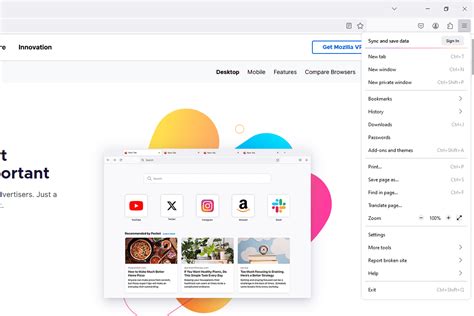 How To Enable Cookies In Chrome And Other Browsers