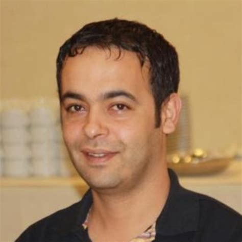 Walid Barhoumi Phd Hdr