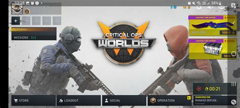 Nvm It Works Rcriticalopsgame