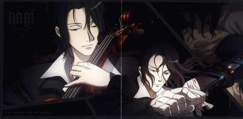 Haji Blood Image By Ishii Akiharu Zerochan Anime Image Board