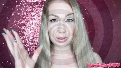 Let Me Fuck Your Brain Deep Sensual Subspace S Effects Humiliation Pov Clips4sale