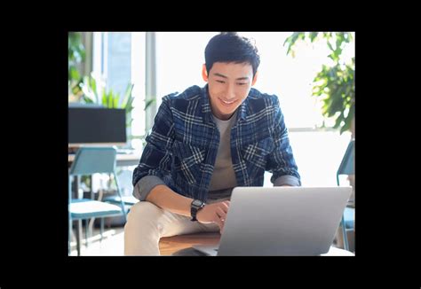 Database Content Turnitin