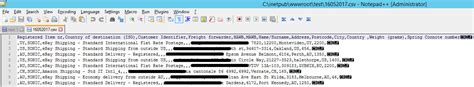 Utf 8 Sql Server 2016 Import Utf 8 Csv File With Fmt Stack Overflow
